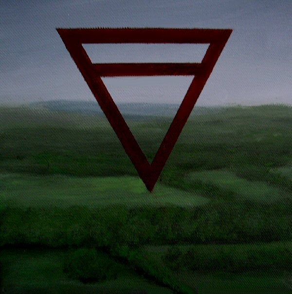 The Magical Elements--Earth | From Gay to Z